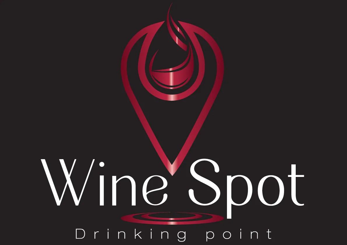 Wine Spot - Drinking Wine - Wine Spot